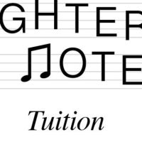 lighternotestuition com